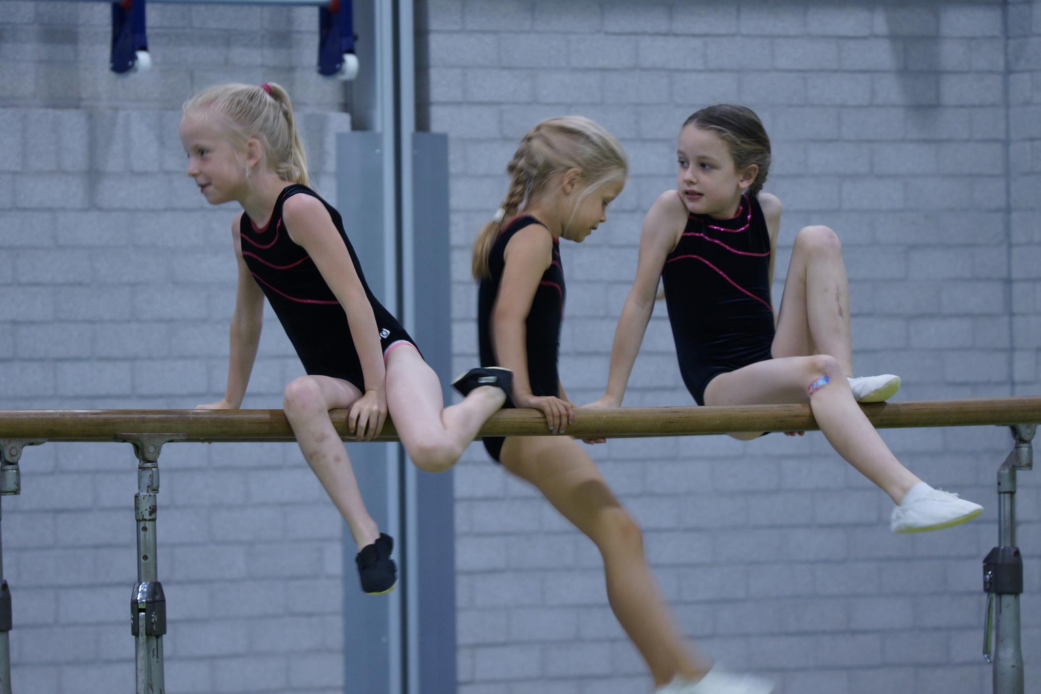 Turnen Voor Meisjes vanaf 6 Jaar Algemene Gymnastiekvereniging Fit Turnen Voor Meisjes vanaf 6 Jaar Algemene Gymnastiekvereniging Fit